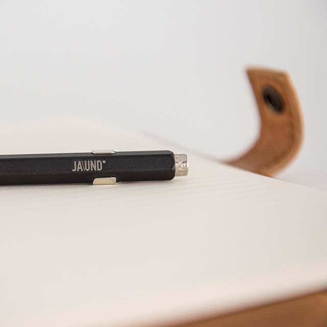 Workbook – JA\UND?