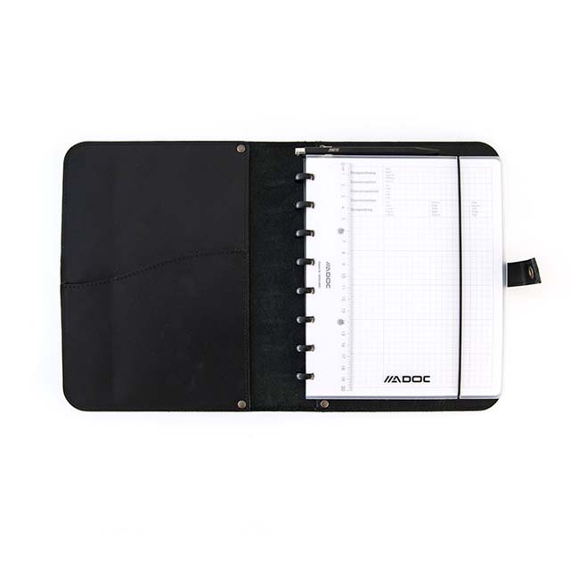 Workbook – JA\UND?